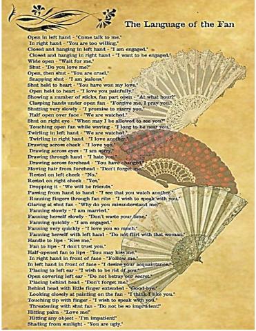 Fanology | Dana Wayne